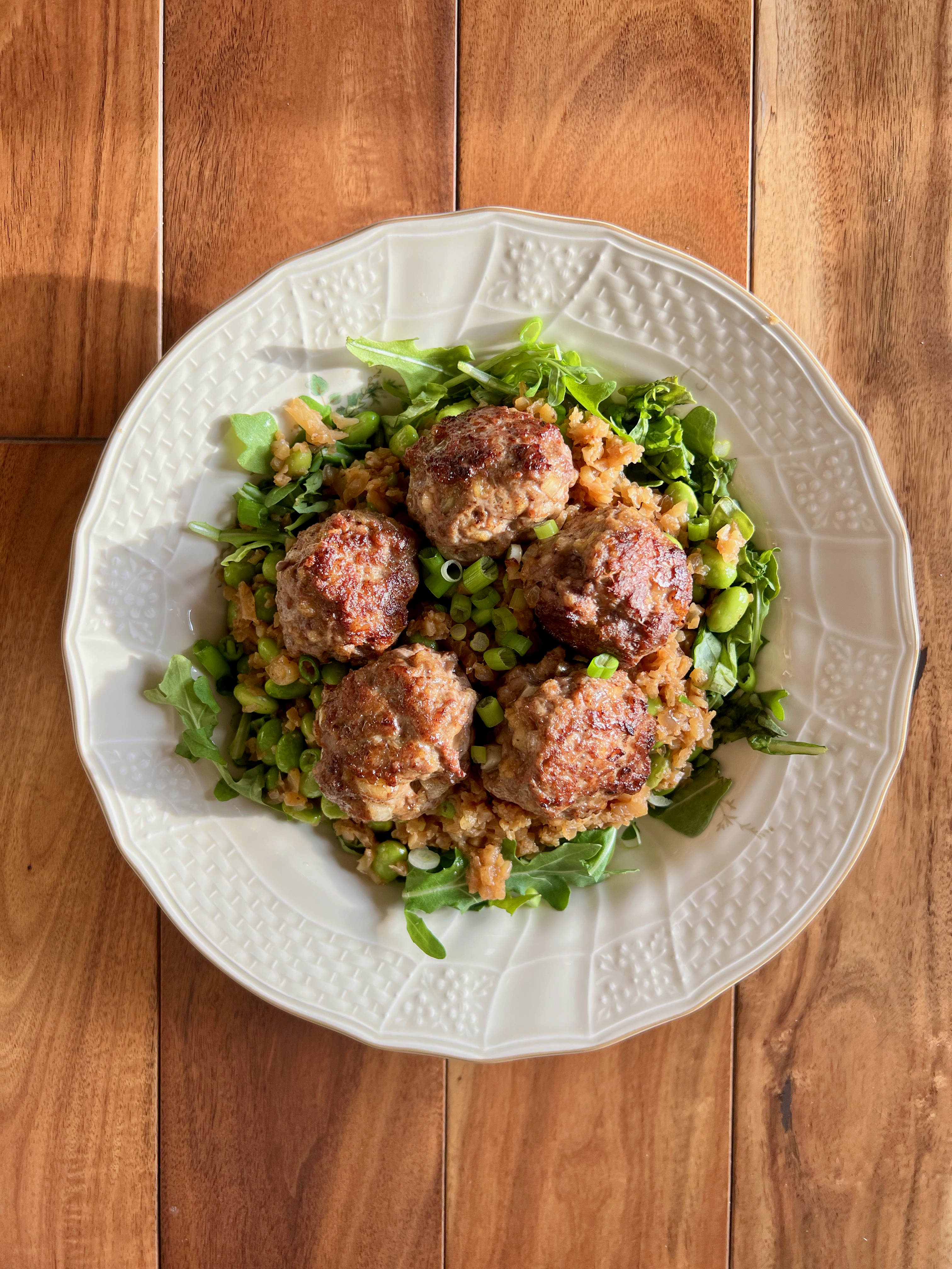 Easy “girl dinner” ideas~ – Who Eats Like This?!